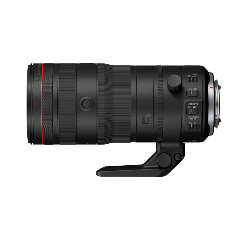 RF24-105mm F2.8 L IS USM Z - 镜头及附件 - 佳能官方线上商城