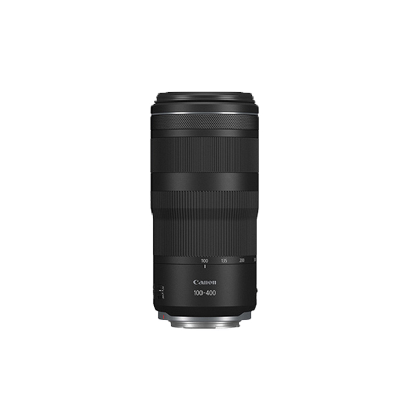 官方翻新品-RF100-400mm F5.6-8 IS USM - 官方认证翻新品 - 佳能官方线上商城